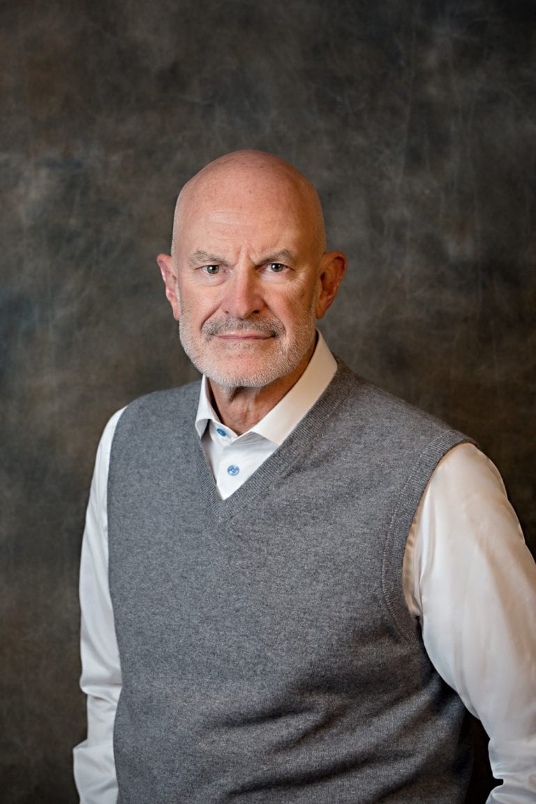 Organizational Development Activities