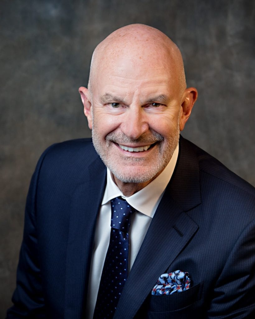 Organizational Development Activities